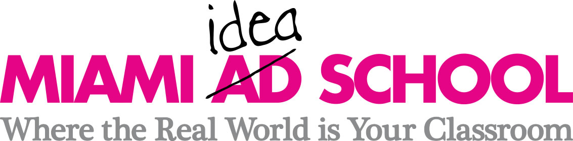 TALENT DAY Medien + IT am 04.11.2020